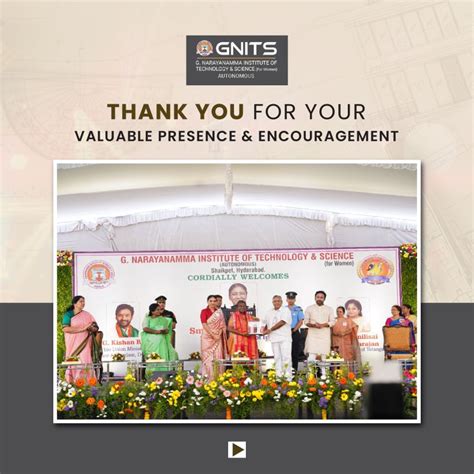 Srividya Reddy Hat Etwas Auf Linkedin Gepostet