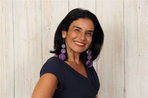 Hpe Aruba Networking On Linkedin Leadership Inspirationalleader 82 Comments