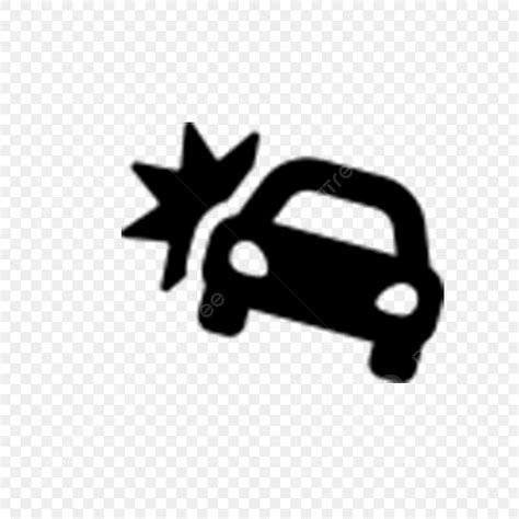 교통 사고 자동차 일러스트 충돌 평면 Ui 아이콘 Ui 아이콘 자동차 플랫 Png 일러스트 및 Psd 이미지 무료 다운로드 Pngtree