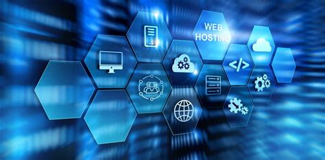 How Saas Is Simplifying Workflow Automation And Productivity Spm