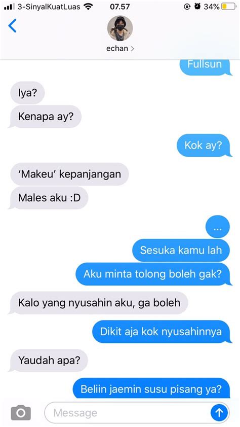 𝐧 𝐋𝐒𝐌 𝐁𝐎𝐎𝐊 𝐂𝐎𝐌𝐈𝐍𝐆 𝐒𝐎𝐎𝐍 on Twitter 246 https t co fc68M1OI1A Twitter