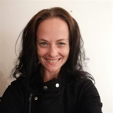 Alexandra Karner Zahntechnikerin Resilienztrainerin Akarner82 Xing