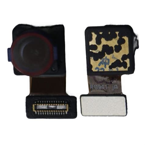 Oppo F Plus Replacement Front Facing Selfie Camera At Rs Front Camera In New Delhi Id