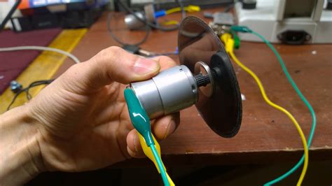 Gallery Hacks And Tricks Hackaday Io