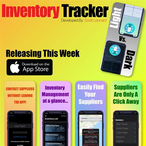 Uicollectionviewcompositionallayout Seems Laggy Rswift