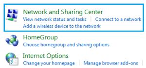How To Change From Ipv6 To Ipv4 In Windows DevDude