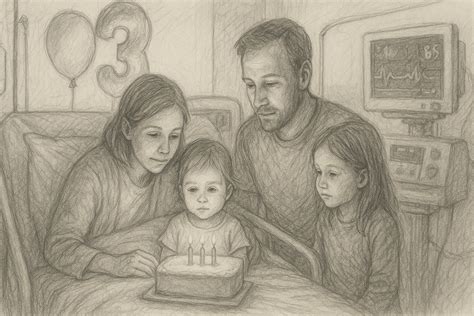 Omnipod 5 Dexcom G7 Iphone Control Goes Nationwide —