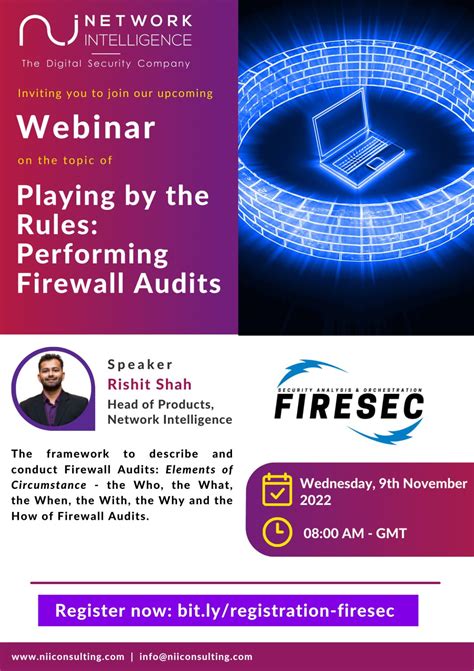 Aman Bhardwaj Posted On Linkedin