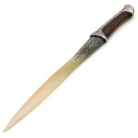 Dune Crysknife Official Licensed Replica