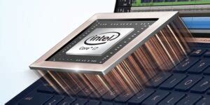 Asus Vs Hp Which Is Better For You Techcolleague