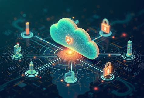 Akil Saji On Linkedin Aws Cloudsecurity Dataprotection Cybersecurity Awskms Awswaf…