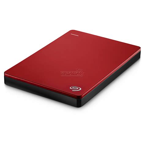 Seagate Backup Plus Hub Tb Lasopawonder