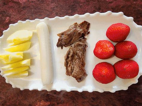 간단한 아침식사 한그릇메뉴 청소년 일주일 아침식단 아이밥상 간편식 네이버 블로그