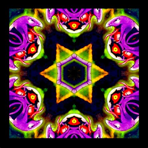 Viper Kiss Mixtape Jade Signe Darr Band Books