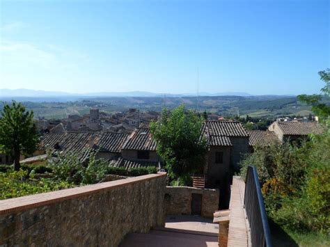 Economics Psychology Policy Ph D Opportunities At Eui Florence