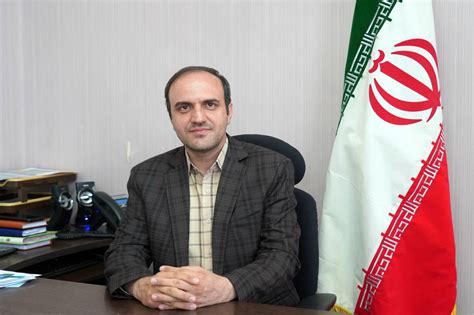 پیام معاون پرورشی و فرهنگی اداره کل آموزش و پرورش استان اصفهان به