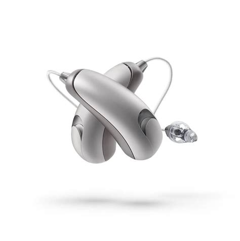 Unitron Milestone Integrated Marketing