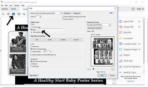 Turn A Png Into A Pdf Free Cliparts Download Images On Clipground
