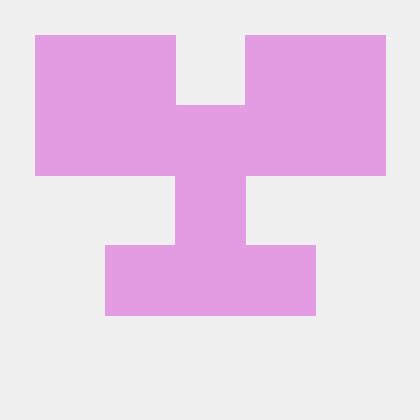 OOOO28 S Profile Hackaday Io