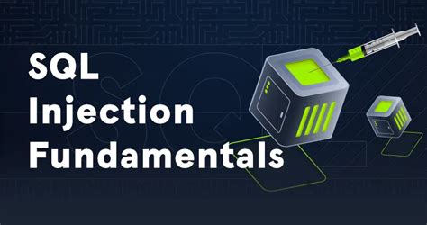 Htb Attacking Web Applications With Ffuf Assessment Writeup