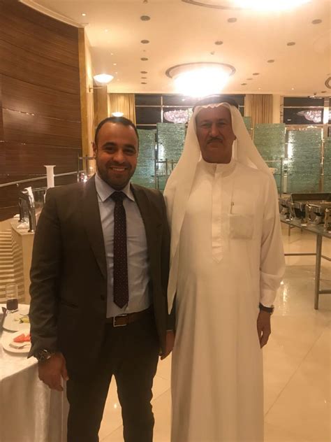 alaa mahmoud hashad posted on linkedin
