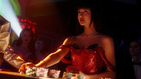 Miku Martineau Wallpapers Wallpaper Cave