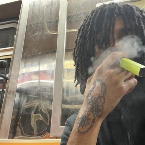 Stream Squillo Play No Games Boolymon Slump Audios Exclusive By Slump Audios Listen