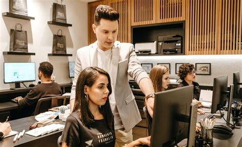 How To Force A Class Destructor In C Software Learnc Blog Medium