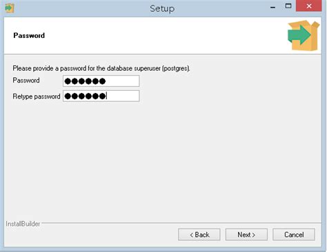 Postgresql及postgis安装和使用postgres 使用postgis Csdn博客