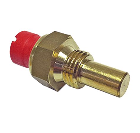 Vetus Single Pole Temperature Sensor