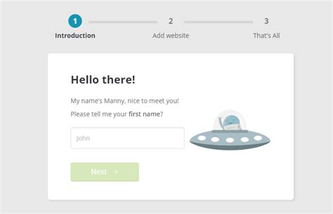 How To Setup And Integrate ManageWP With WordPress Complete Guide