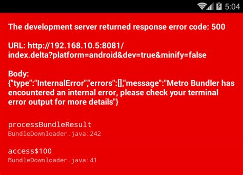 神坑react Native之react Native Vector Icons组件报错while Resolving Module