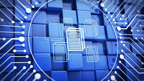 Five Tips For Writing A Records Schedule Microsoft 365