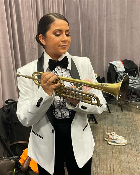 Sofia Da Silva On Linkedin Musicians Latinbillboards Telemundo Miami