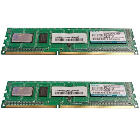 قیمت و خرید رم کامپیوتر Ddr3 تک کاناله 1600 مگاهرتز Cl11 کینگ مکس مدل Pc3 12800 ظرفیت 4 گیگابایت