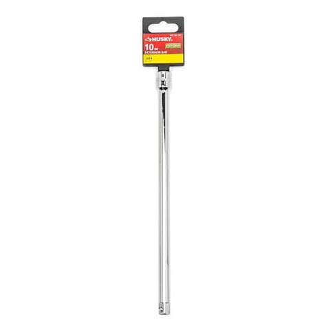 Socket Extensions The Home Depot