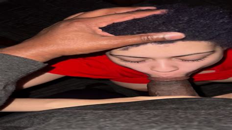 Ice Spice Gets Face Fucked Eporner