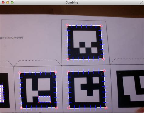 Algorithm Create Mask From Color Image In C Superimposing A