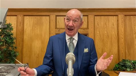 Doctrine Of Surpassing Grace Part 1 Youtube