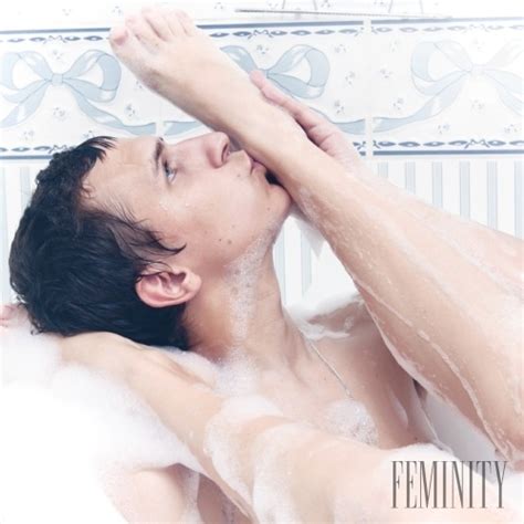 Nov Miesto Lep Sex Feminity Sk