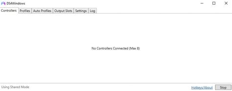 Windows 11 Pc Not Detecting Controller Windows 11 Forum