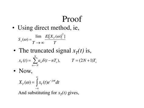 PPT F Line Coding PowerPoint Presentation Free Download ID
