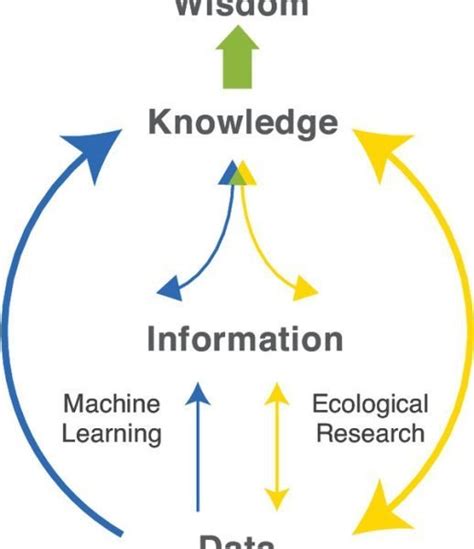 PyCharm vs Spyder 选择合适的Python集成开发环境 小猪AI