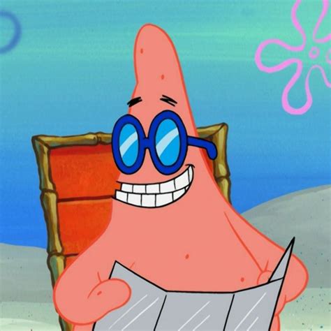 Spongebob Squarepants En Patrick Star Beste Vrienden Game Review