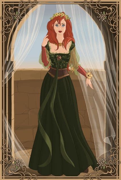 Hot Disney Princesses Deviantart