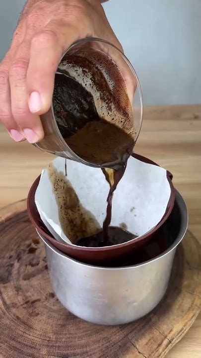 Lifehacksandtricks Tipsandtricks Tipsandhacks Tricks Hack Shorts Youtube