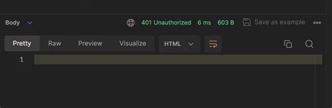 Using Clerks `clerkexpressrequireauth` In A Nestjs Guard Stack Overflow