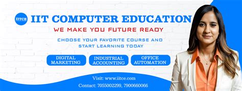 Iit Computer Education Haridwar Iit Computer Education Haridwar