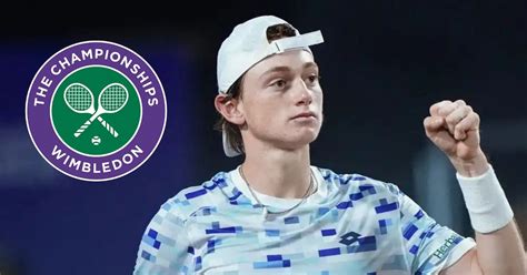 Ignacio Buse Superó La Primera Ronda De Dos Torneos Consecutivos Y Jugará La Clasificación De