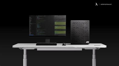 How To Run Ai Locally Benefits Challenges And Solutions